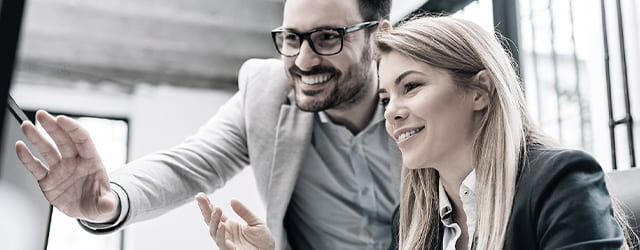 Bank Reconciliation Software Solution | ReconArt